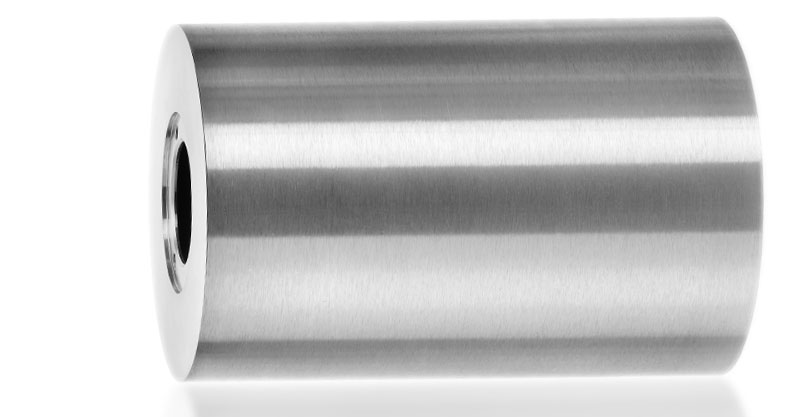 T.D.B.S. Handels GmbH in Remscheid - Bohrkronenrohre mit Bohrkronen 3 ...